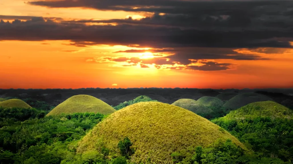 Los lugares más raros del mundo – Brúxula News