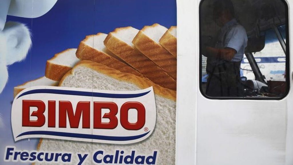 Bimbo le dice adiós a Ricolino, lo vende a Mondelēz por 27,000 mdp – Brúxula News
