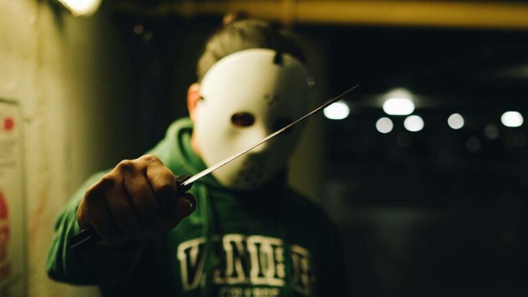 7 películas de terror psicológico que jugarán con tu mente – Brúxula News