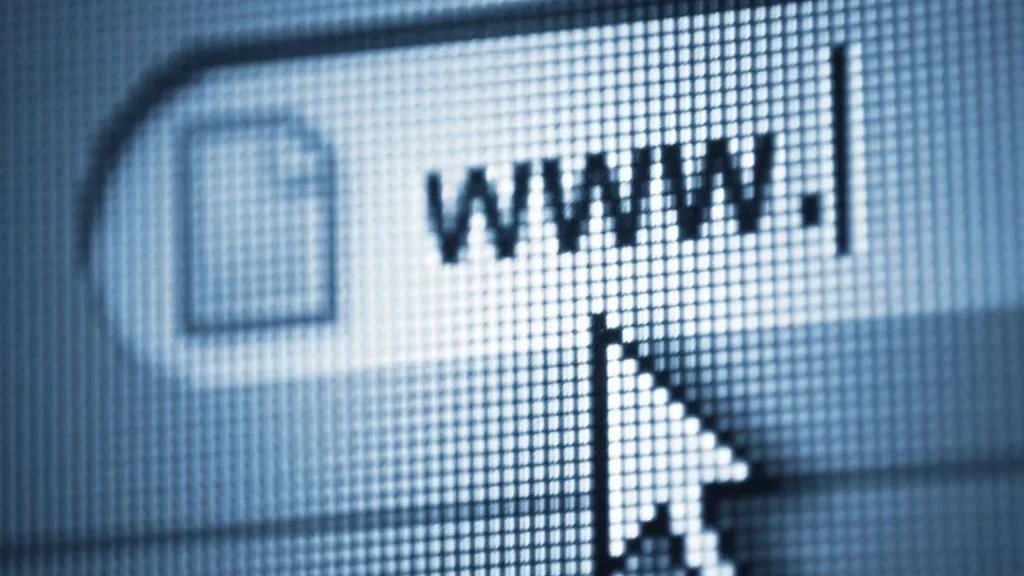 Día del Internauta: ¿qué es y por qué lo celebramos? – Brúxula News