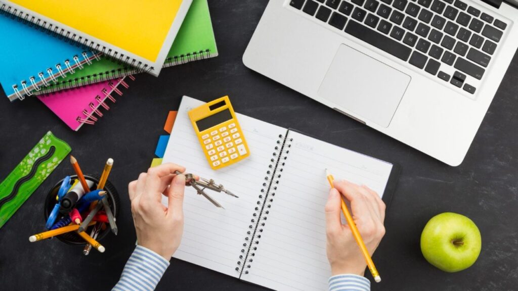 3 consejos claves de ahorro para el regreso a clases – Brúxula News