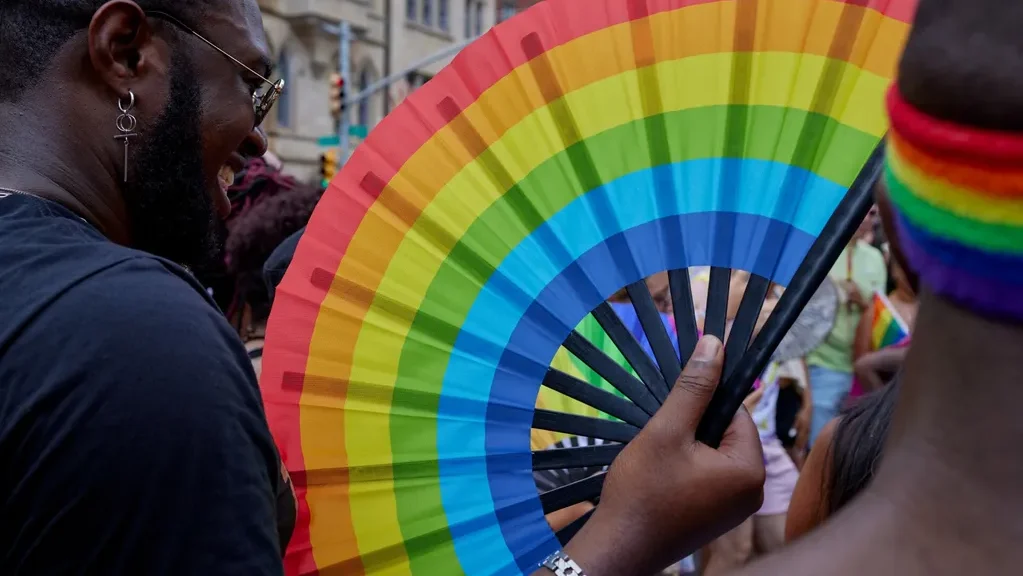 ¿Qué significa ser asexual? Esta orientación sexual se incluye en las ...