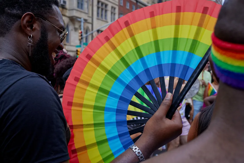 ¿Qué significa ser asexual? Esta orientación sexual se incluye en las ...