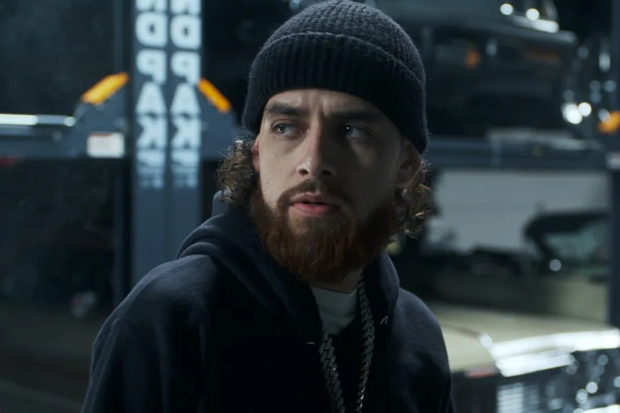 ‘Clika’, un tributo a los corridos que refuerza la identidad méxico ...